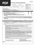 GEHS-AppforTenants-Feb 2020 | PDF | Leasehold Estate | Renting