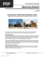 CD 728 Plans | PDF | Technology & Engineering
