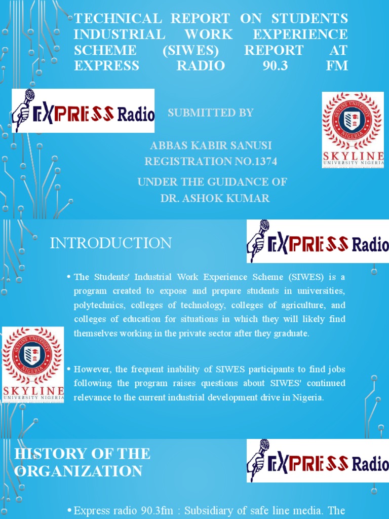 Abbas | PDF | Methodology | Knowledge