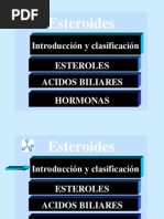 Refenax Gotas Nasales Prospecto | PDF | Asma | Farmacología