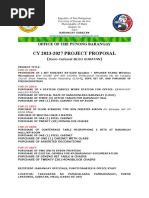 Bir Form 1600 | PDF | Withholding Tax | Value Added Tax