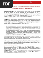 Guía de Microsoft Word 2019 | PDF | Microsoft Word | Microsoft Office