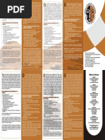 MoF PSEMAS | PDF | Hospital | Employment