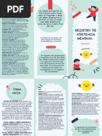 Icbf Plantilla Ppt 2024 Capacitación Diligenciamiento Ram (1) | PDF ...