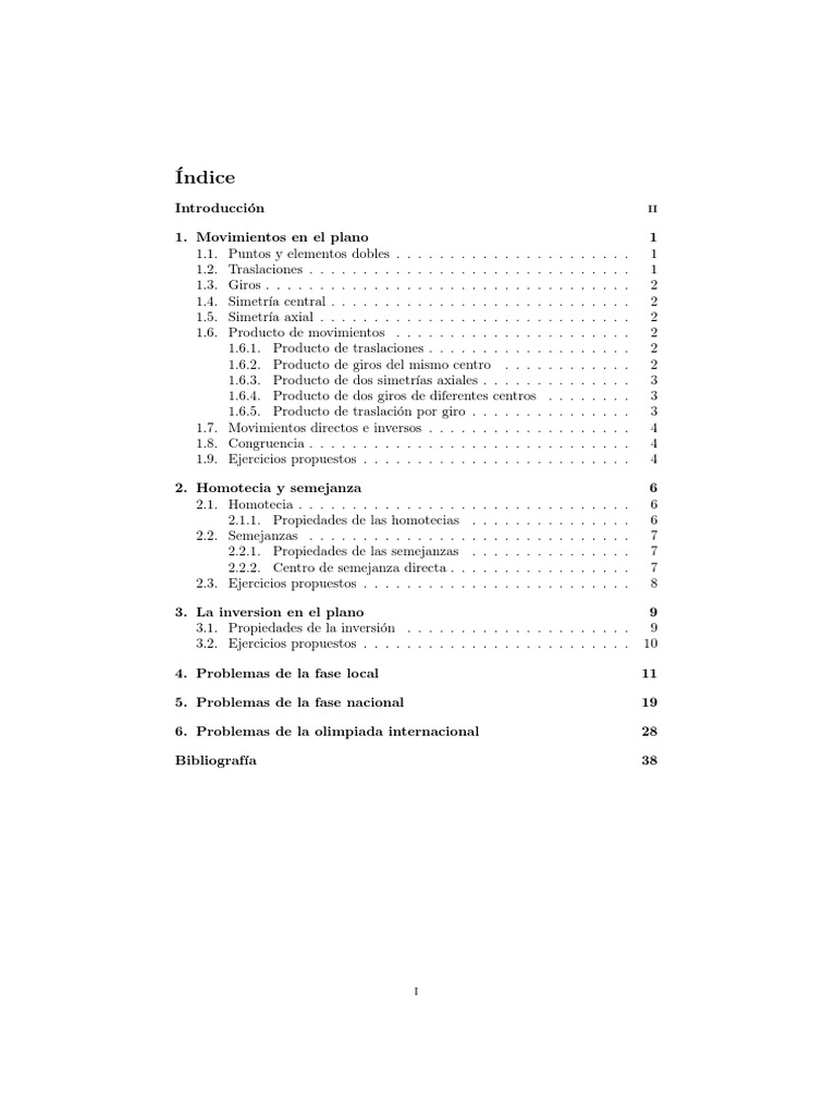 Geom 2 | PDF | Triángulo | Vector Euclidiano