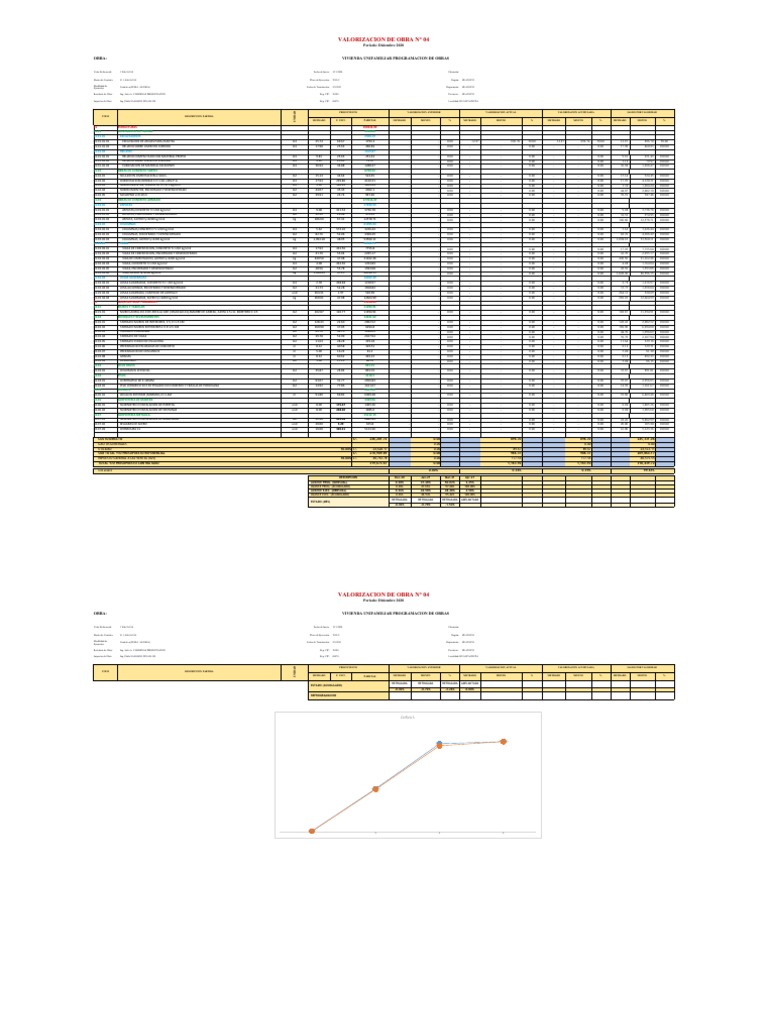 Libro 1 | PDF | Construyendo tecnología | Diseño