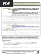 Cleanroom Gowning Qualification Guidelines in EU GMP Annex 1 | PDF ...