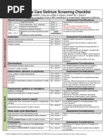 bCAM Flowsheet Color | PDF