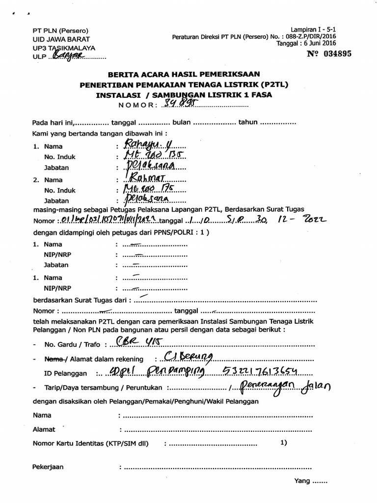BA34895 | PDF