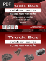 Vetor - Palhetas 2021 | PDF