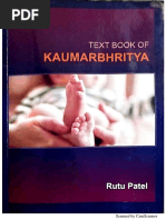 PJ Mehta's Practical Medicine (PDFDrive) | PDF | Abdomen | Vein