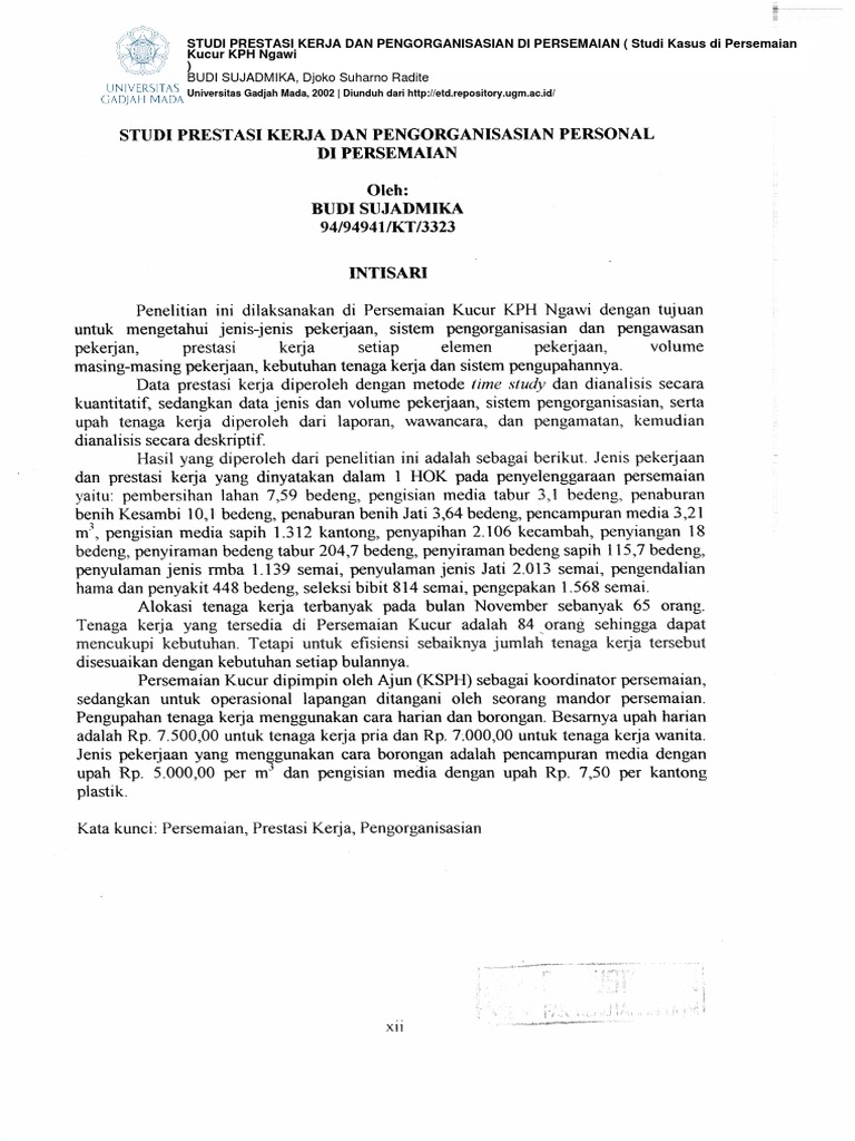 S1 FKT 2002 094941 Abstract | PDF