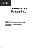 Platinum Mathematics Grade 6 Lesson Plans | PDF | Fraction (Mathematics ...