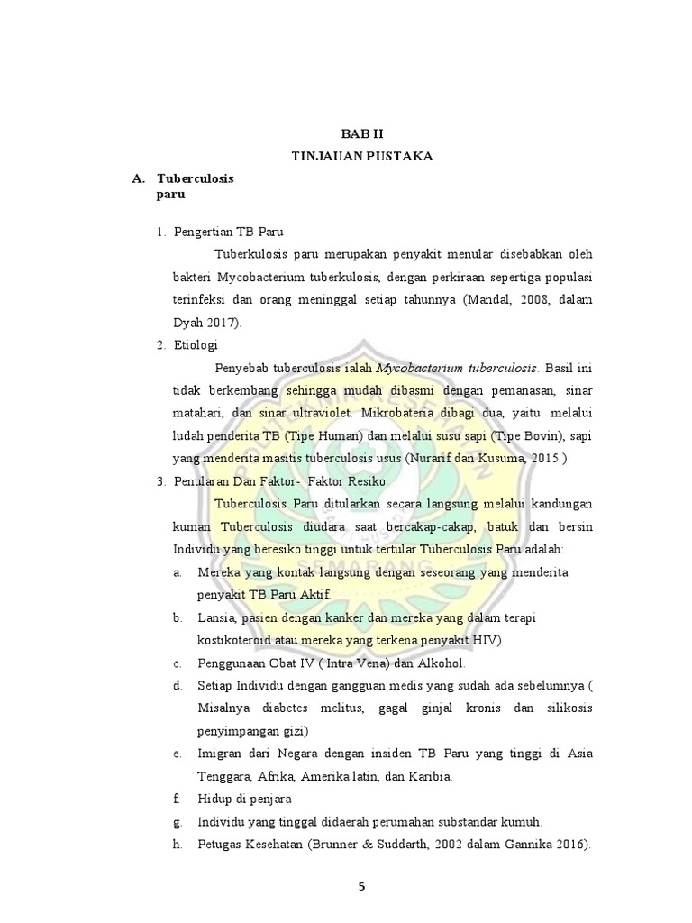 Pathway Tb Pdf