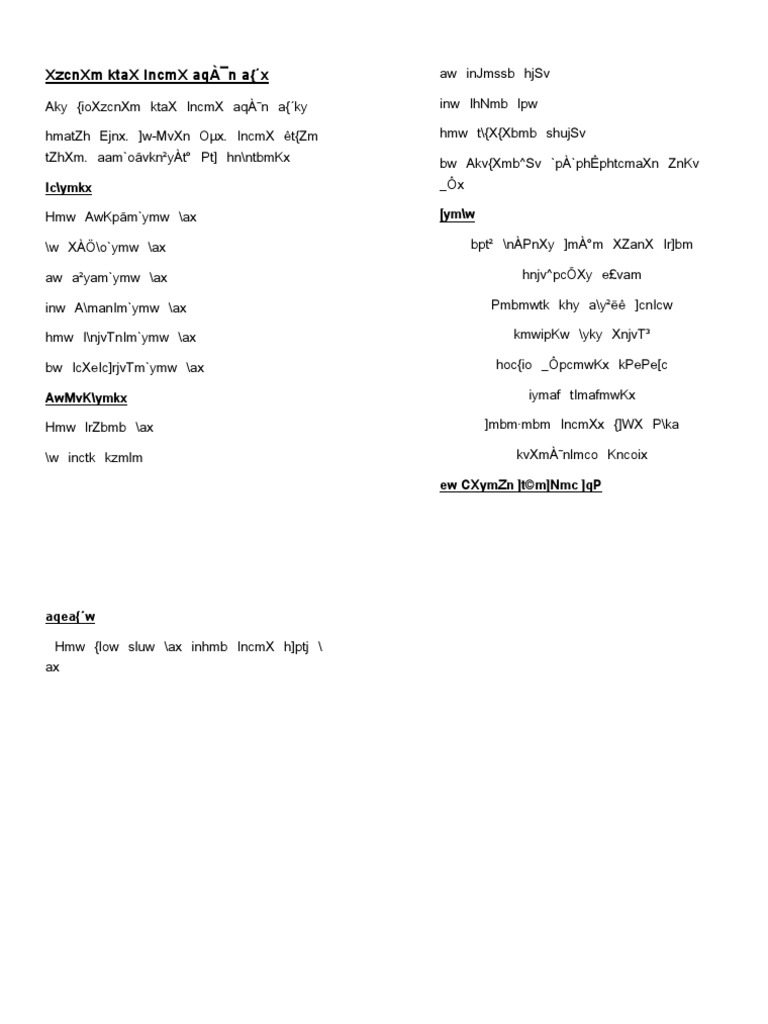 Kiratha Moorthy | PDF Kiratha Moorthy | PDF