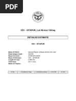 Student Management-Project Report Tkinter Mysql | PDF | Software ...