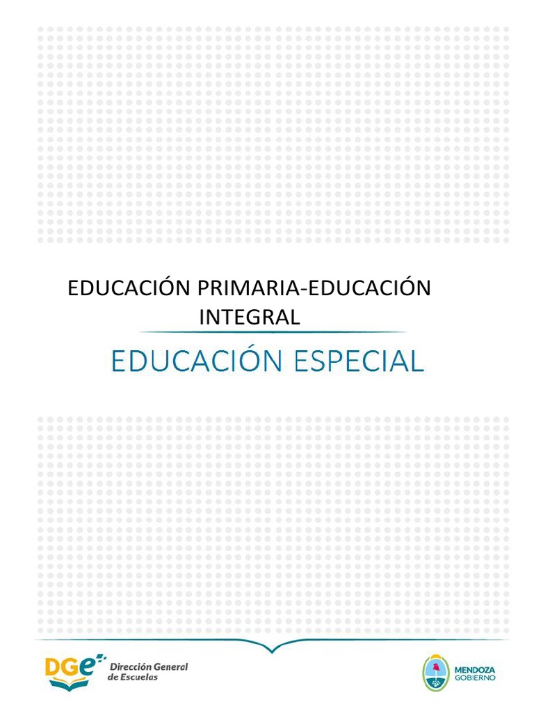 Ed - Especial LEAMOS JUNTOS LA PLAPLA | PDF
