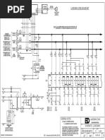 Solis Hybrid Inverter Wiring Diagram | PDF | Power Inverter ...