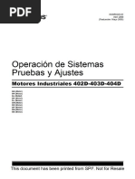 Catálogo de Repuestos Komatsu en Línea | PDF | Bienes manufacturados ...