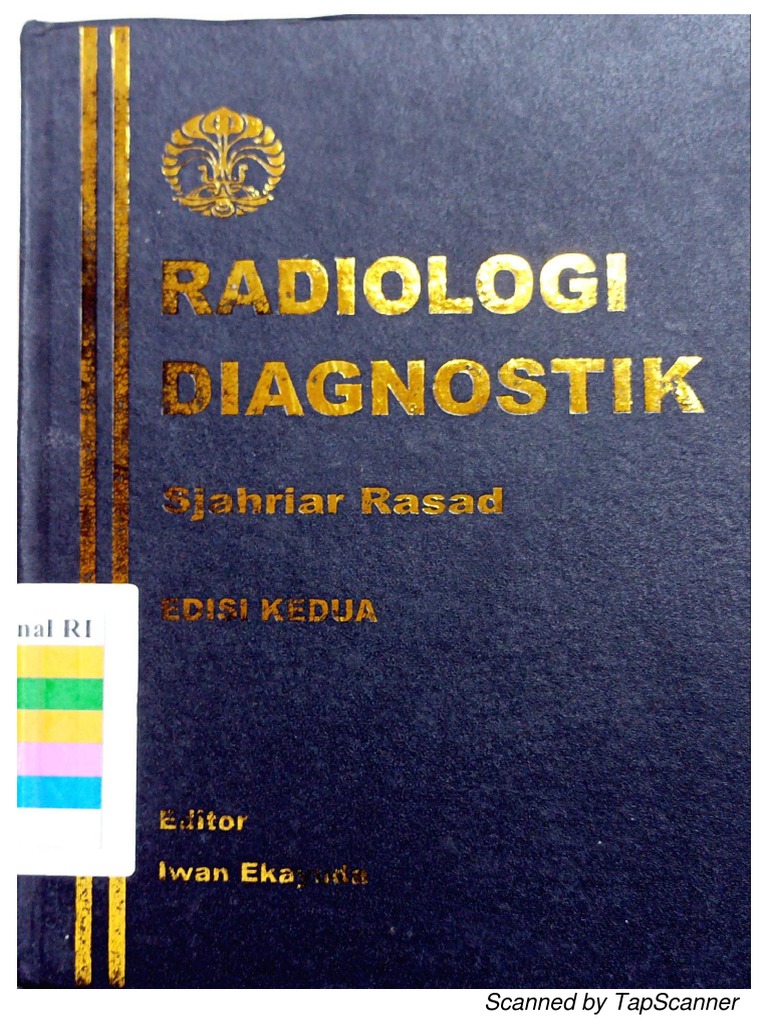 Rasad | PDF