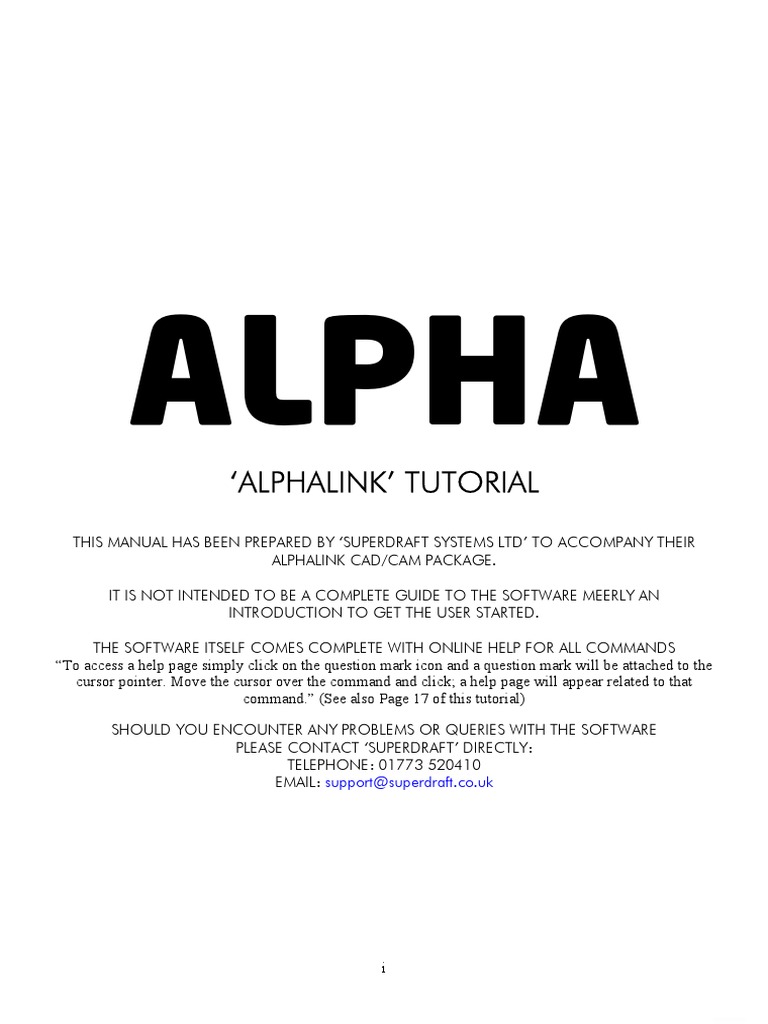T1 - Alphalink XS - ENGLISH | PDF | Icon (Computing) | Menu (Computing)