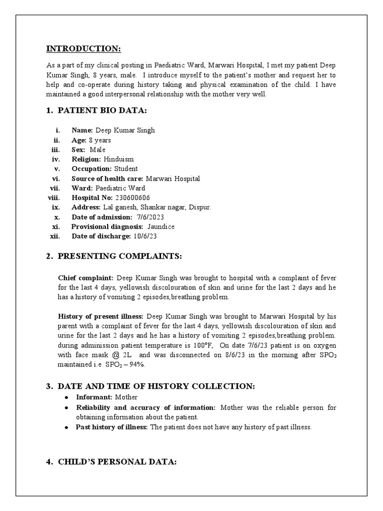 Jaundice | PDF | Childbirth | Pregnancy