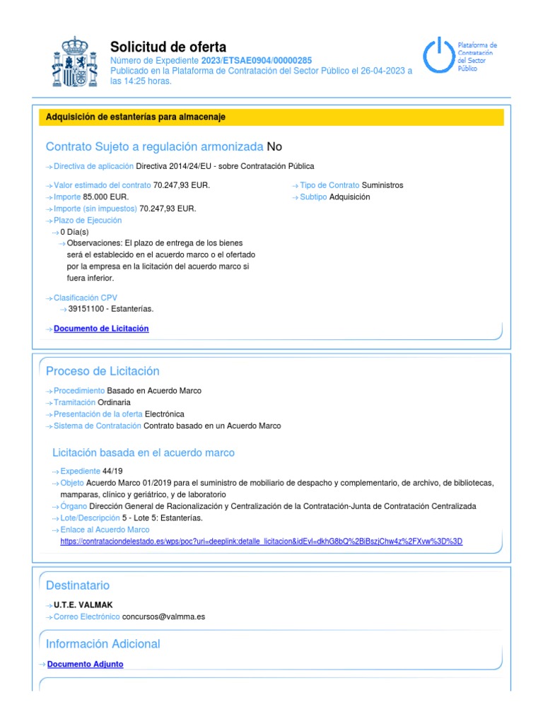 Inv Lic 1682511947026 | PDF | Finanzas y dinero