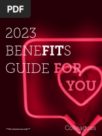 Applying for Benefits on Benefind | PDF | Supplemental Nutrition ...