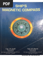 Marpol Special Area Poster 2025 | PDF