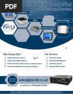 HSN Code & GST % | PDF | Printer (Computing) | Usb