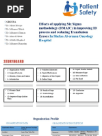 Performance Management Tool For IRFFG Levels 6-15 - MSF-OCA | PDF ...