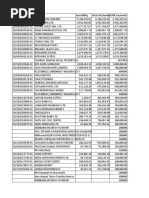 SLSP Presentation BIR | PDF | Computer File | Value Added Tax