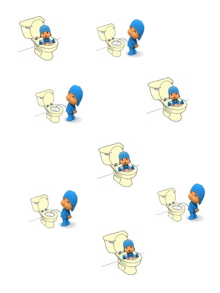 pocoyo | PDF