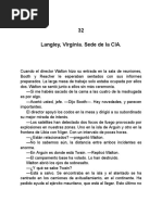 Aventuras de Teseo: Enfrentando a Perifetes | PDF | Teseo