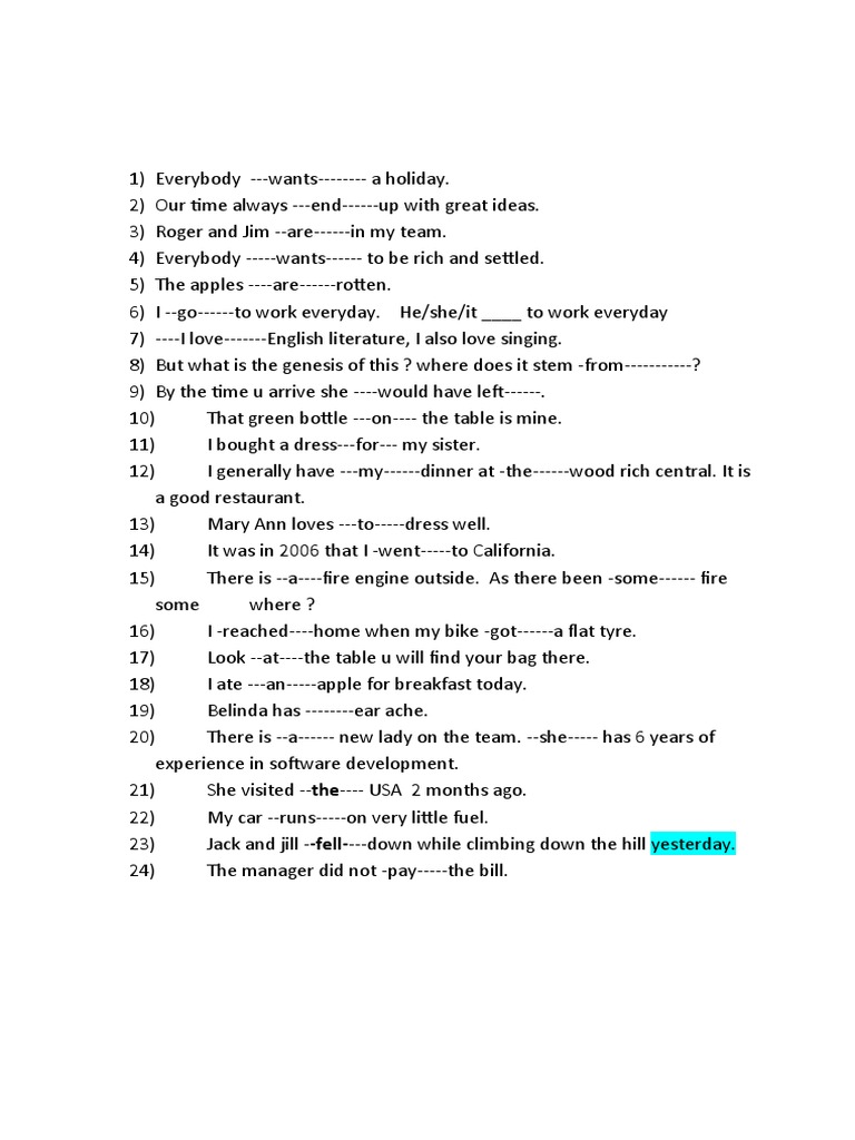 Communication round - Hexaware | PDF