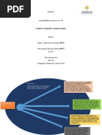 Alvarez Alicia R8 U3 | PDF | Plan de estudios | Enseñando