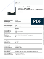 Panasonic Servo Drive Error Codes - Guangzhou Eusens Technology Co.,Ltd ...
