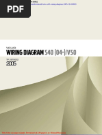 Mercedes m272 and m273 Engine Repair Replacing Timing Chain 2015 | PDF | Internal Combustion ...