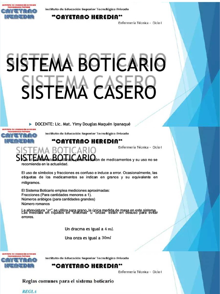 Texto encriptado y patrones de uso | PDF