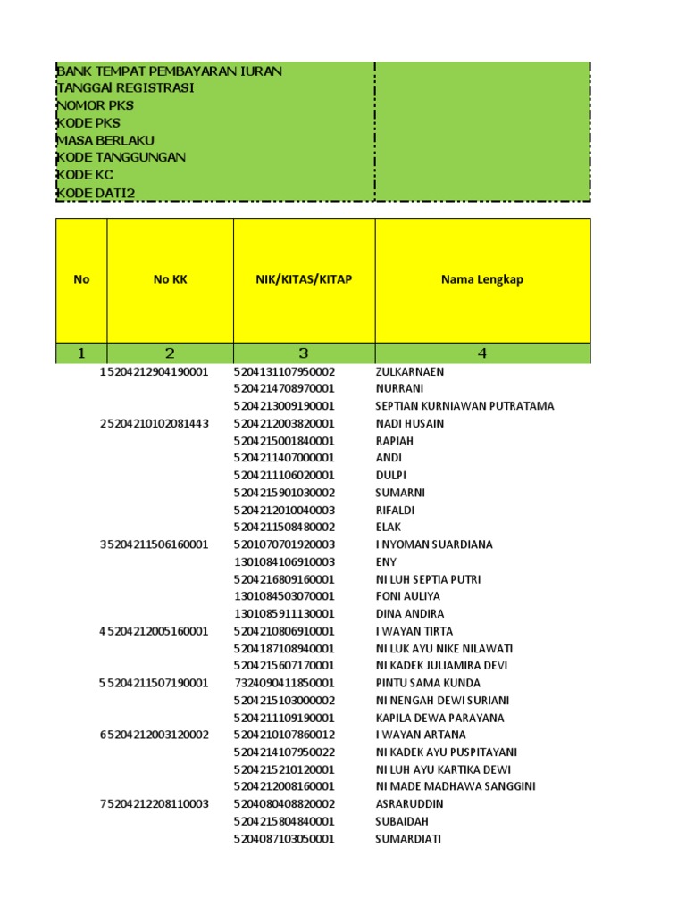 Rhee FORMAT 34 | PDF