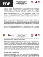 Nuevo Logo Sej | PDF