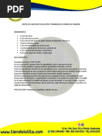 Dimensiones (Arrays o Arreglos) PseInt | PDF | Métodos y materiales de ...