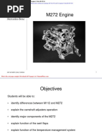 Mercedes ADE 366 Specs, Bolt Torques and Manuals | PDF | Rotating ...