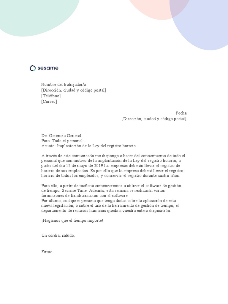 comunicado_interno_de_empresa-1 (1) | PDF