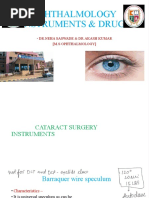 Applying A Figure Eight Bandage | PDF | Patient | Paresthesia