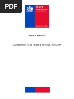 Resumen Estractado de La Capacitación OGTI-MEF | PDF | Informática | Internet