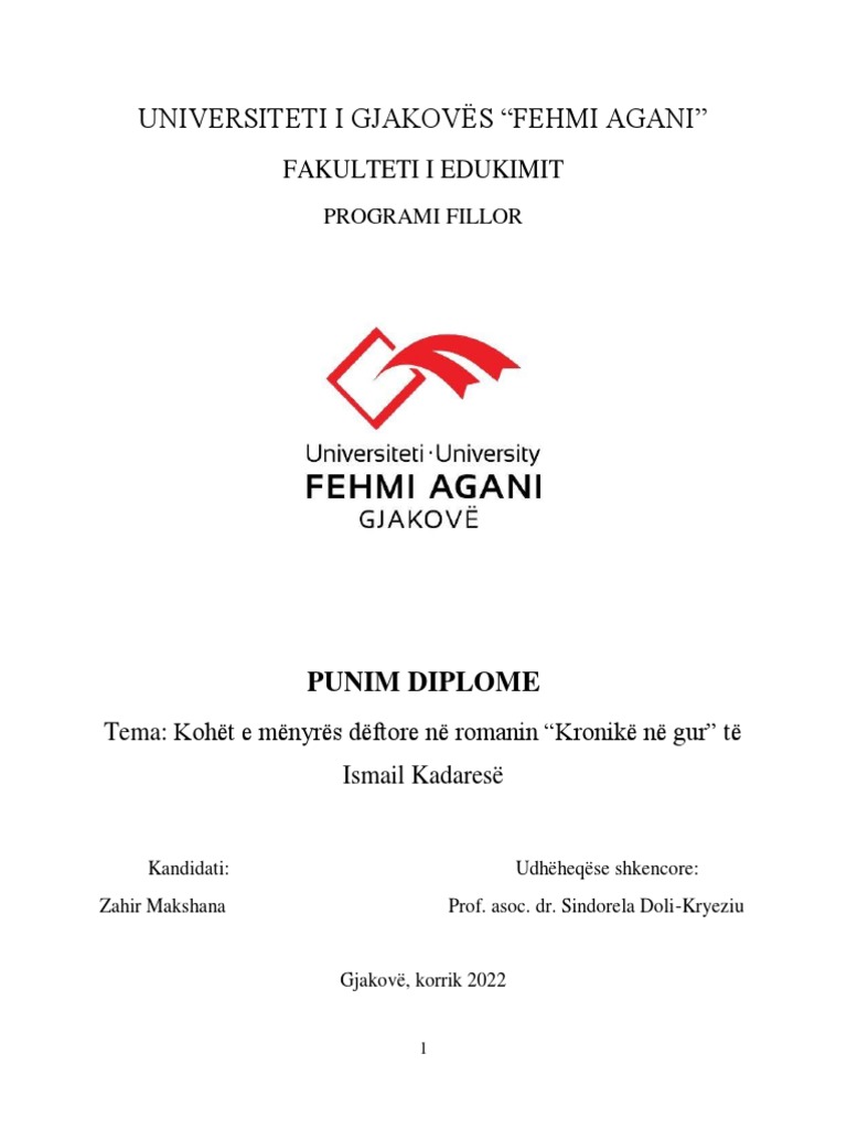 1659605001-Punim Diplome - Zahir Makshana. | PDF