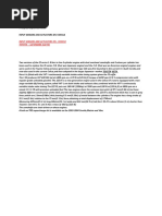 Injector Driver Circuits - Toyota Engine Control Systems | PDF | Fuel ...