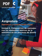 Tipos de Signos Gráficos: Icono, Indicio, Símbolo, Pictograma ...