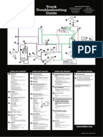 Wheel Bearing Cross Reference 002 | PDF | Axle | Land Vehicles